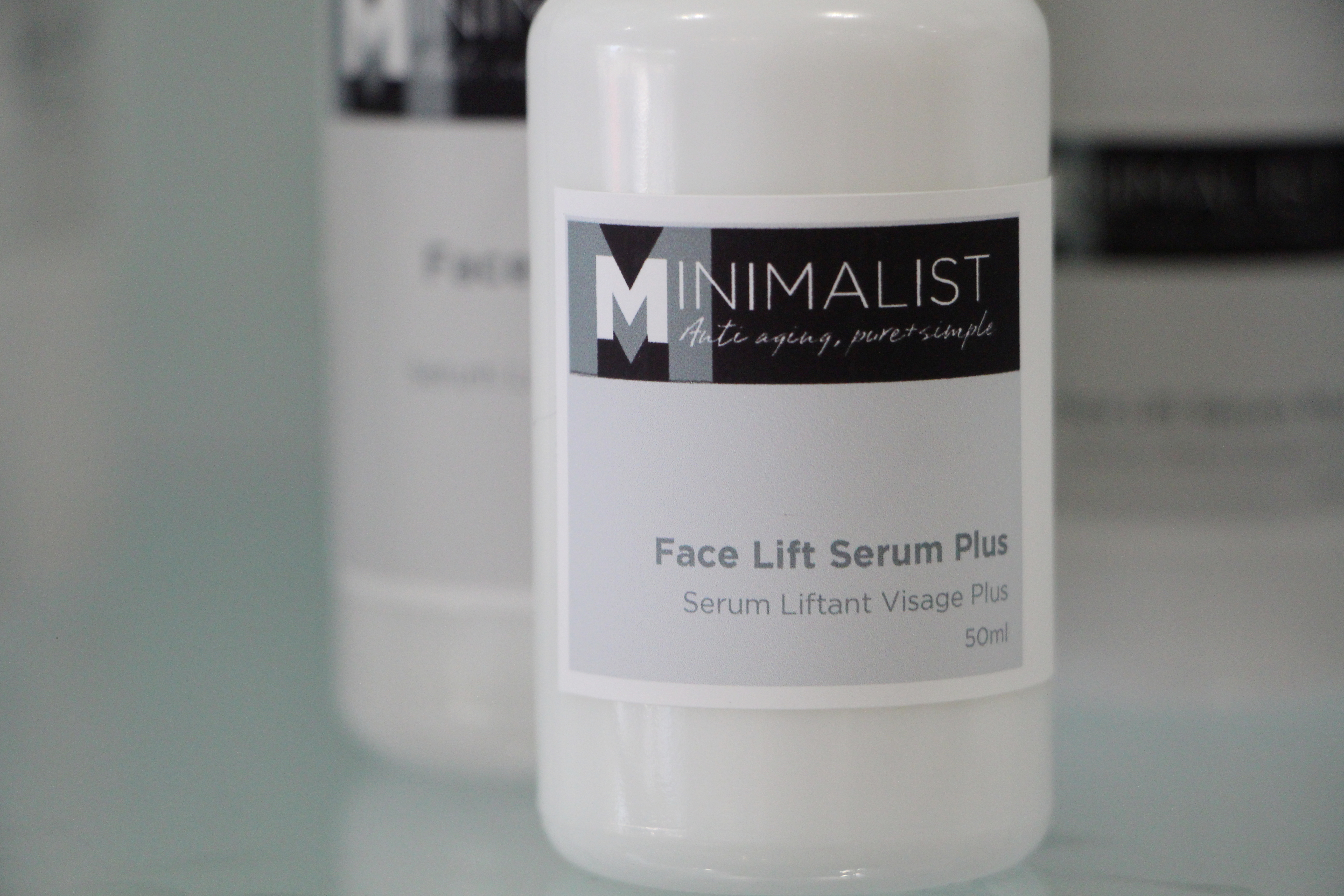 Pure + Simple Bliss Facial Review with My Mom | KIKI KHOSLA