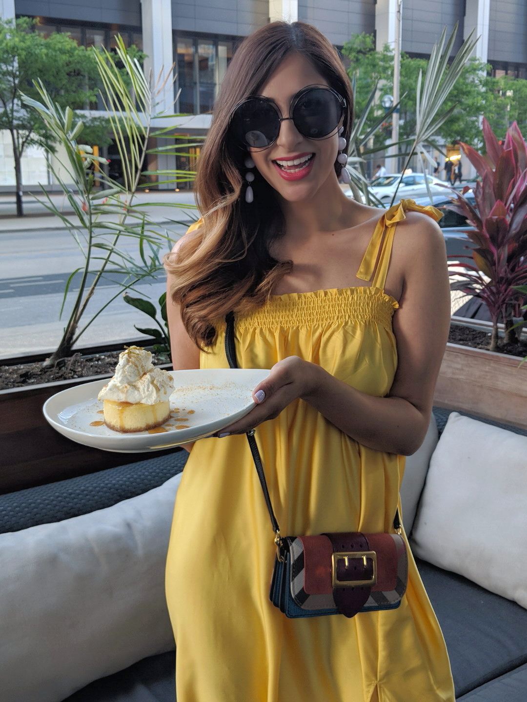 Toronto Food: Inside e11even’s New Summer Menu | KIKI KHOSLA