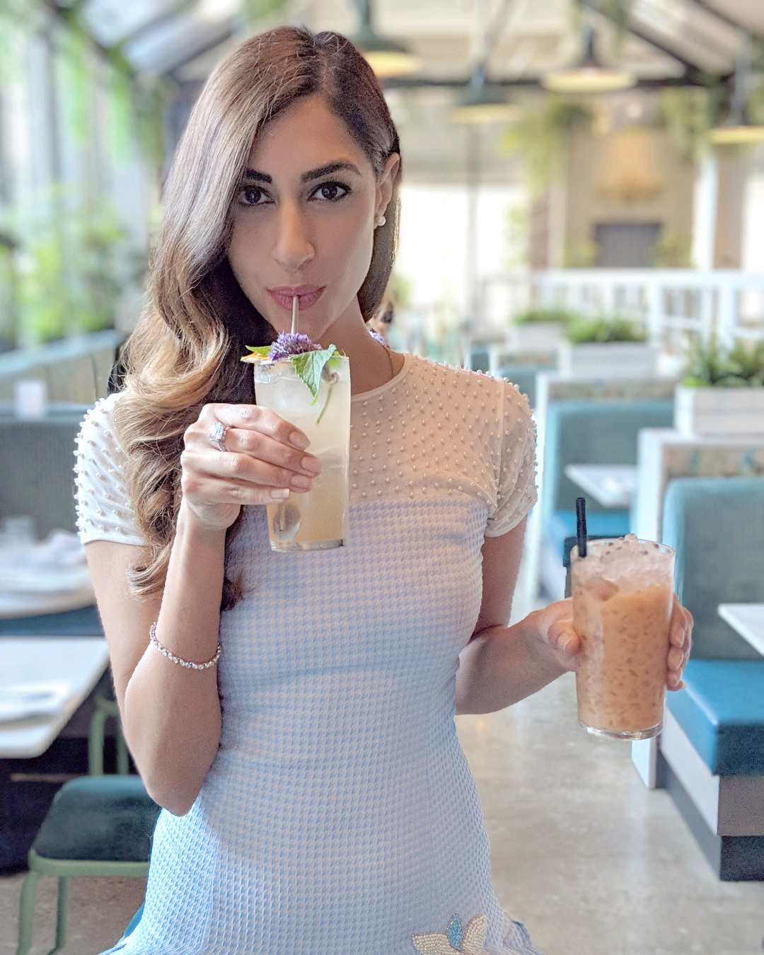 Inside the World's First Distilled Non-Alcoholic Spirit: SEEDLIP ...