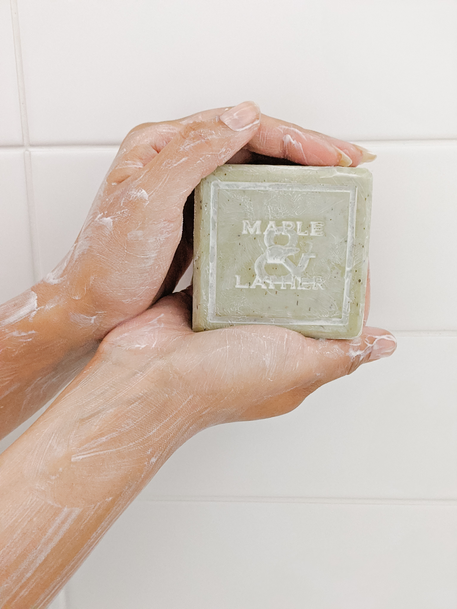 Maple & Lather:A Clean, Responsible, Luxurious Soap Subscription You’ll ...